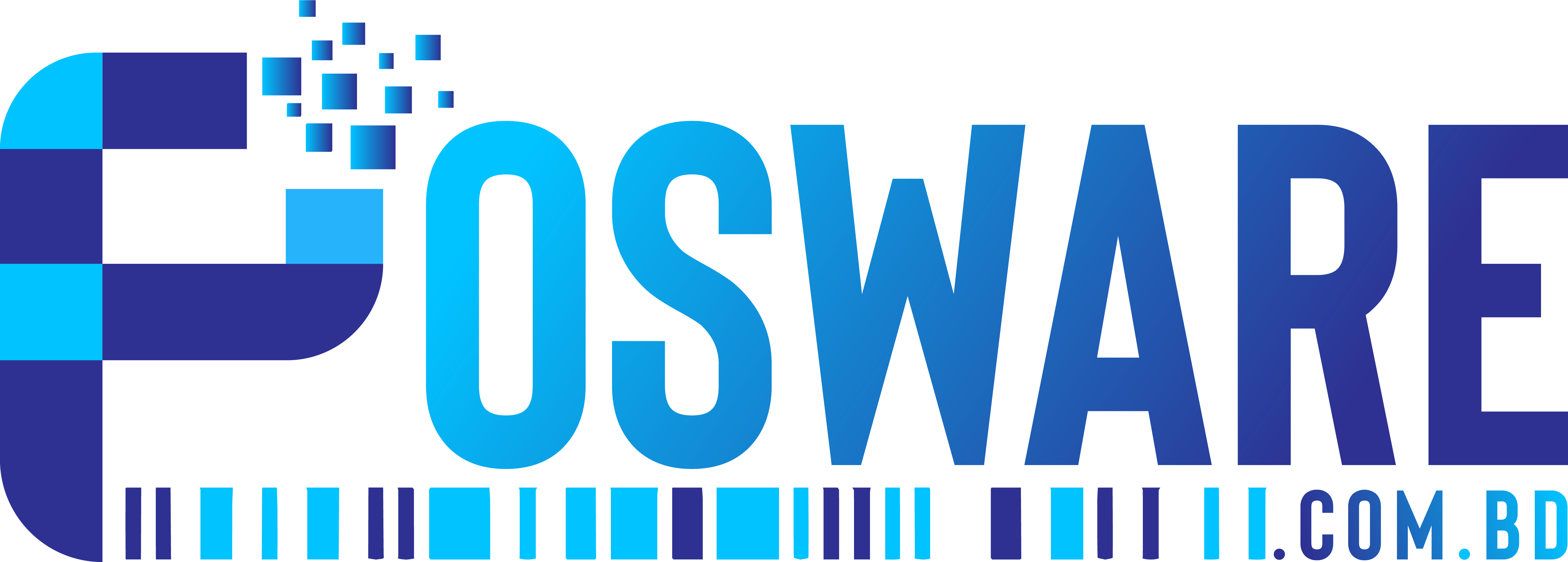 Please login or register